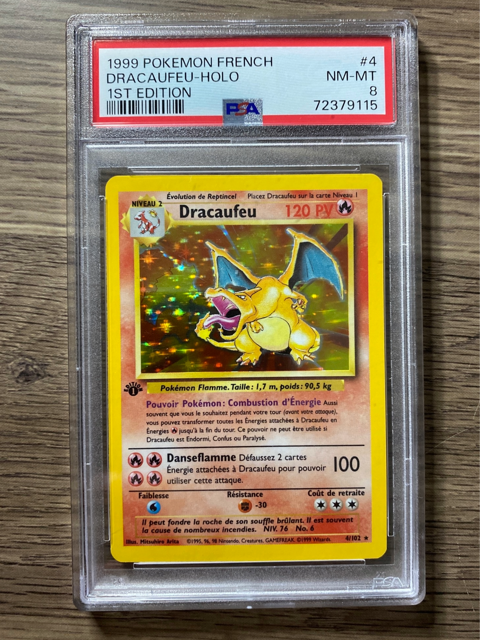 How to Identify Fake Pokémon Cards: The Ultimate Guide - Poke Card Guy