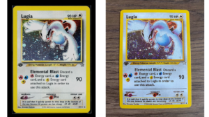 How to Identify Fake Pokémon Cards: The Ultimate Guide - Poke Card Guy
